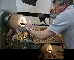 Meet our Master Craftsmen Series | House of Waterford Factory and ...